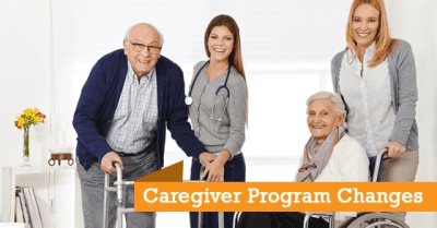 Understanding the Live in Caregiver Program in Canada - Akrami ...