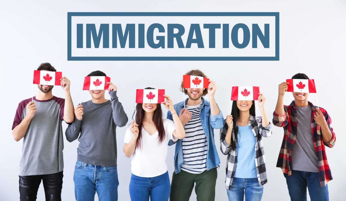 C11 Work Permit: Eligibility, Benefits, and Application Process ...