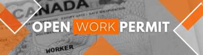 C11 Work Permit: Eligibility, Benefits, and Application Process ...