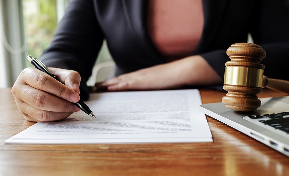 How to Handle a Procedural Fairness Letter from IRCC - Akrami ...