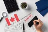 C11 Work Permit: Eligibility, Benefits, and Application Process ...